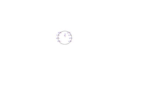 9 POLE CONNECTOR COPY Resources EasyEDA