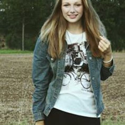 Stream Anne Simon 8 Music Listen To Songs Albums Playlists For Free On Soundcloud