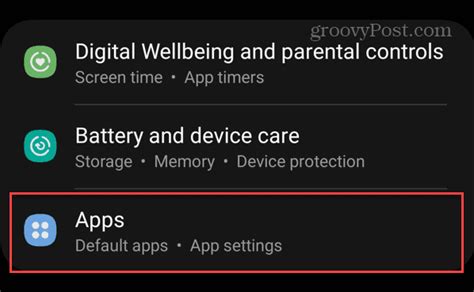 How To Fix Android Keyboard Not Showing