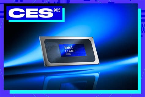 Intel Delays Ohio Semiconductor Factory To 2030 Maybe 2031