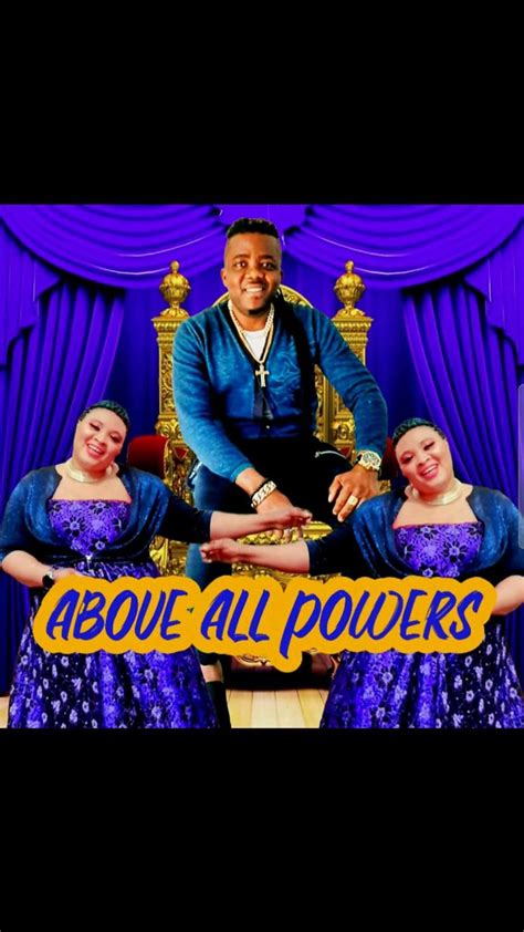 Do You Know These Elite And New Eritrean Musicians Artofit