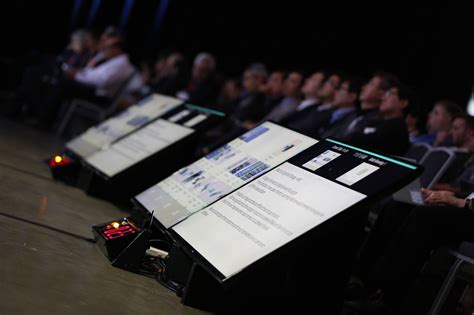 Open Compute Project FNTECH