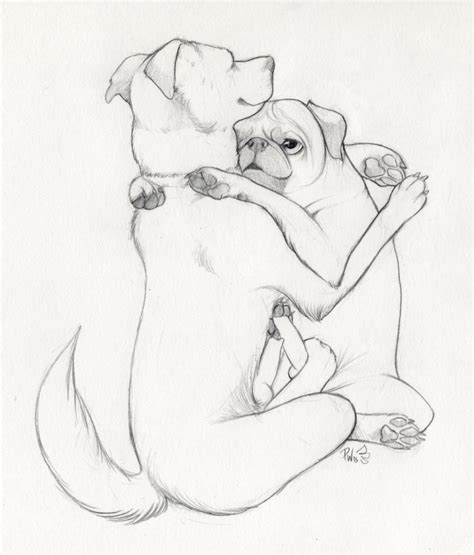 Rule 34 2013 Canine Canine Penis Feral Foot Fetish Footjob Frottage