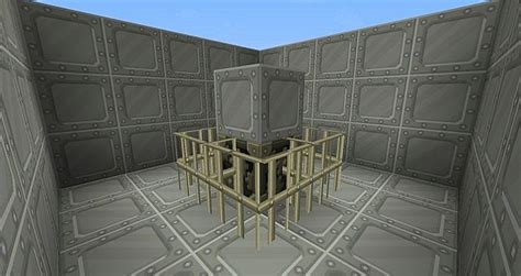 Im Making A Command Block Tutorial Map Minecraft Map
