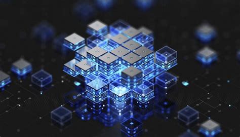 Tate Computer Systems On Linkedin Cloudsecurity