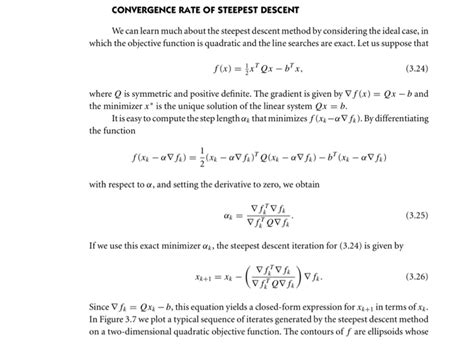 The Question Is One Of Exercises Of The Book