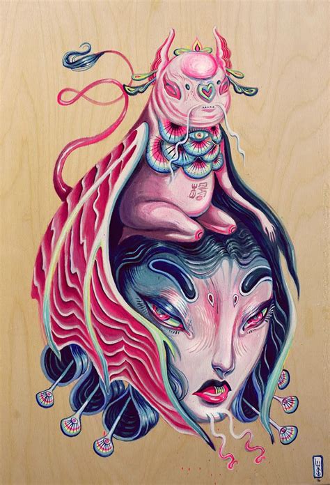 Pin On Artistic Inspiration