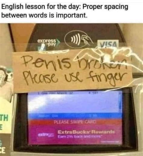 The Best ATM Memes Memedroid