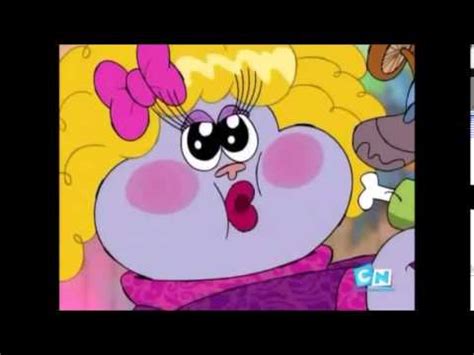 Mung Daal Squats Gif