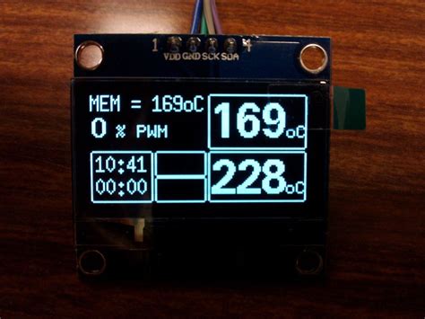 Diy Soldering Station Arduino At Jeremy Sanchez Blog