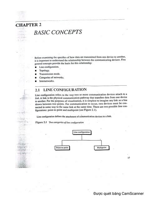 chapter 2 data communication pdf