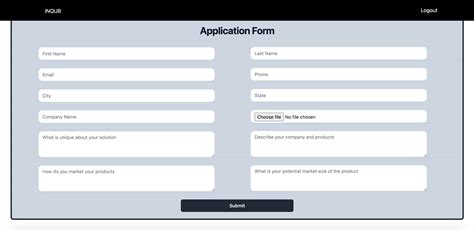 GitHub SangeethMRaj Incubation React