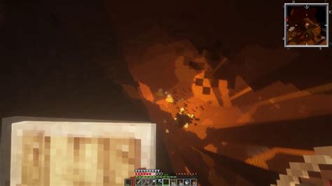 Don T Hmu Only Real Ones Know What S Wrong YouTube