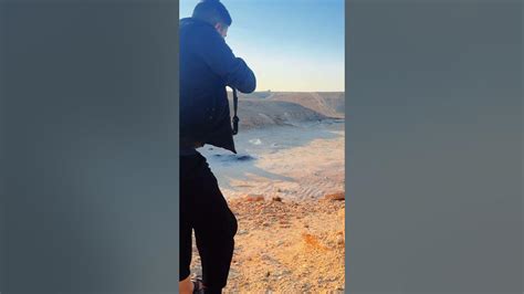 رمي M16 ام سكستين امريكي Youtube