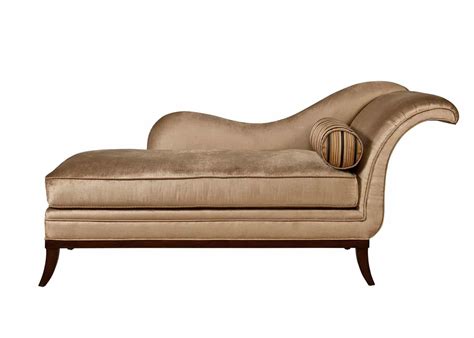 Атаманка кресло (78 фото) - красивые картинки и HD фото