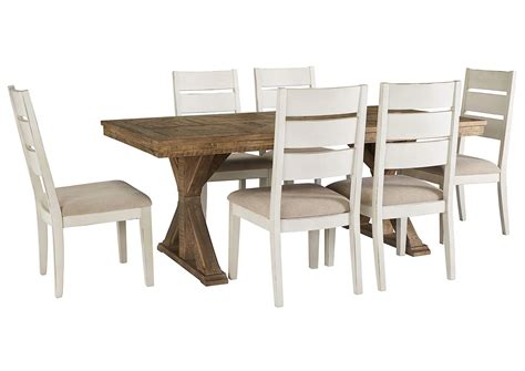 Why Light Brown Dining Tables Are Always A Great Choice For Your Home