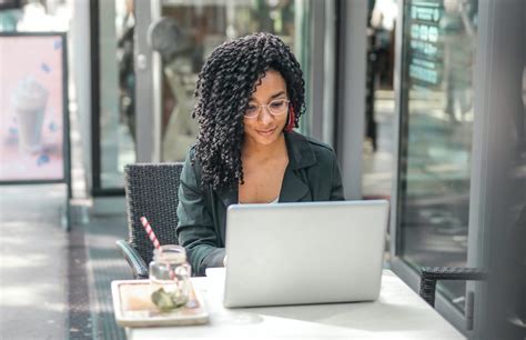 how to execute a c program in terminal