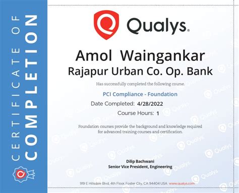 Thankyou Opportunity Pcidss Pcidss Pcidssv4 Cybersecurity Amol