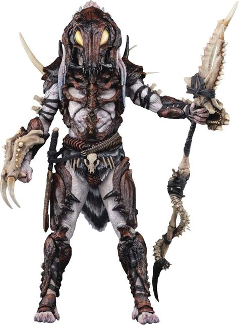 Neca 634482515754 Neca51575 Actionfigur Amazonde Spielzeug