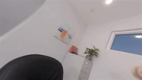 Skye Blue Fucks You For A Huge Promotion Juliana Grandi