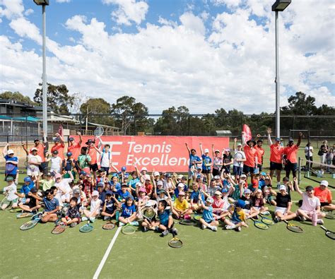 Mosman Netball Mosman Netball Club Support Oneland Which Is A Charity That Takes Netball To