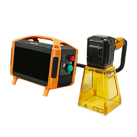 Rechargeable Mini Handheld Laser Marker Buy Rechargeable Mini