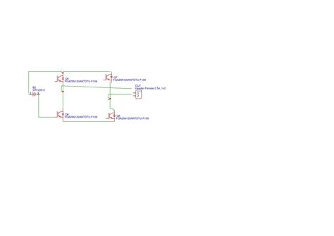 Pwm Inverter Resources EasyEDA