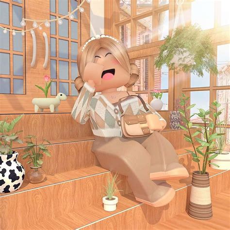 100 Roblox Gfx Wallpapers