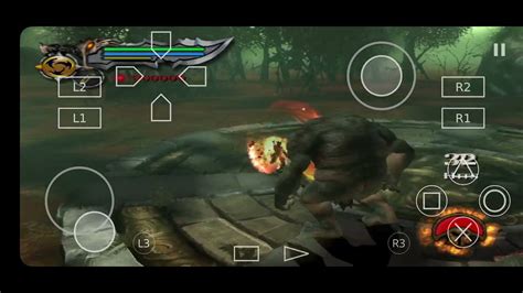 کشتن سایکلون ها پشت سر هم در حالت تایتان با ریج هم هست امید وارم از