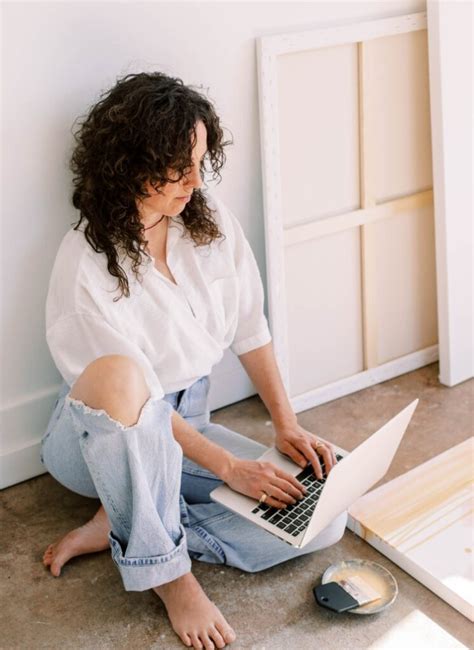 How To Add Clickable Hyperlink In Canva Easy Steps