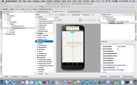 android studio android软件开发计算机编程 studioPNG图片素材下载 图片编号 PNG素材网