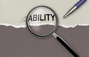 Residual Functional Capacity And Your Disability Claim Alperin Law