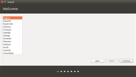 Install Ubuntu Linux Alongside Windows 10 Standard Bios Non Uefi Ktechpit