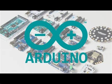 1 Arduino Basics Bangla Tutorial YouTube