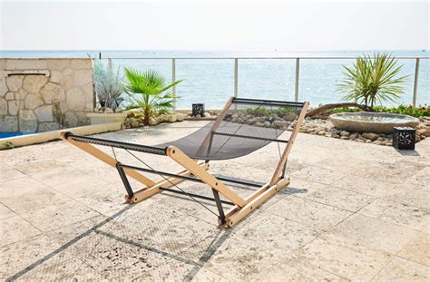 Hammock X Lab 共和鋼業株式会社