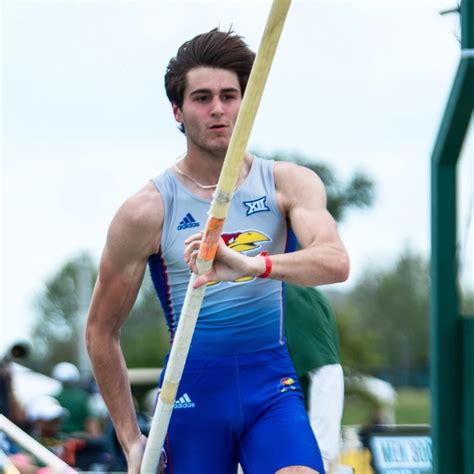 Clayton Simms The University Of Kansas Lawrence Kansas United States Linkedin