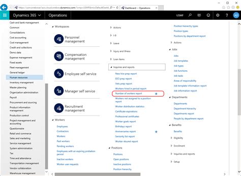 How To Improve An SSRS Report Design Docentric AX How To Improve An SSRS Report Design Docentric AX