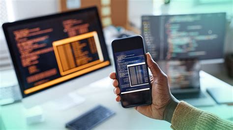 What Are The Best Practices For Conducting Performance Testing Taazaa