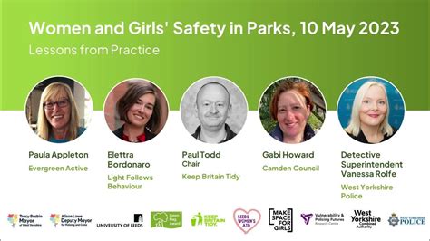 Paula Appleton Evergreen Active Cic Lessons From Practice Youtube