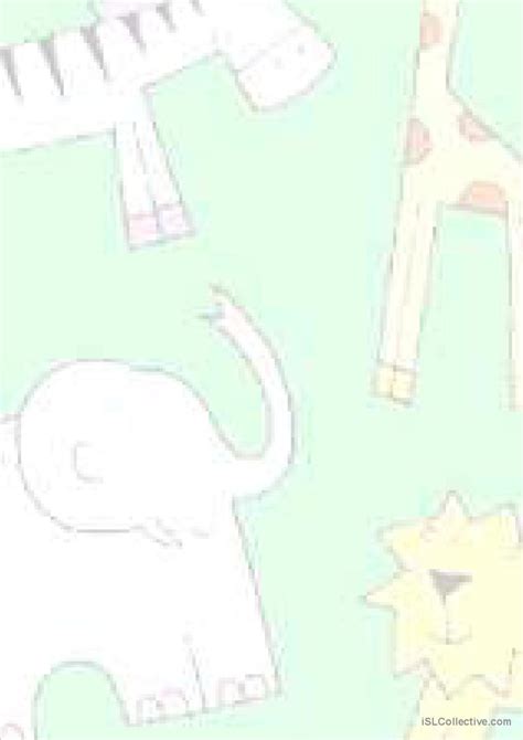 Can You Write The Name Of Thes… English Esl Worksheets Pdf And Doc