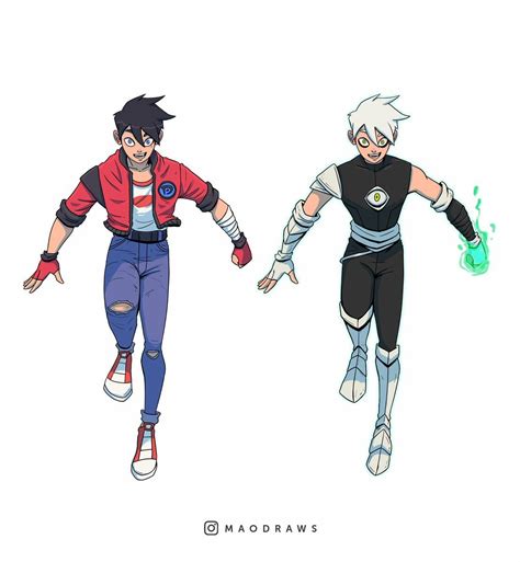 Pin By Melvin Sarpong On Danny Phantom Danny Phantom Funny Danny