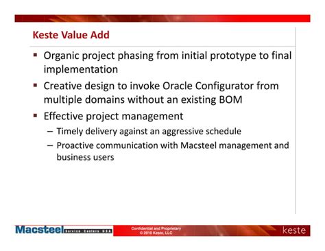 Oracle Configurator Integration With Oracle Process Manufacturing Opm Pdf Business Oracle Configurator Integration With Oracle Process Manufacturing Opm Pdf Business