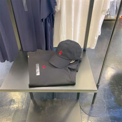 주위드에이스그룹