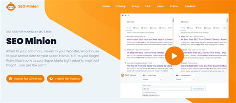 10 Best Seo Toolbar Extensions For Firefox Outreach Crayon