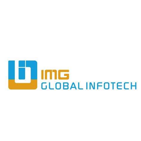 Service Provider Of Digital Marketing Service And Website Designing By Img Global Infotech Private
