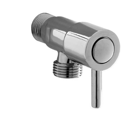 Angle Valve Your Reno Works