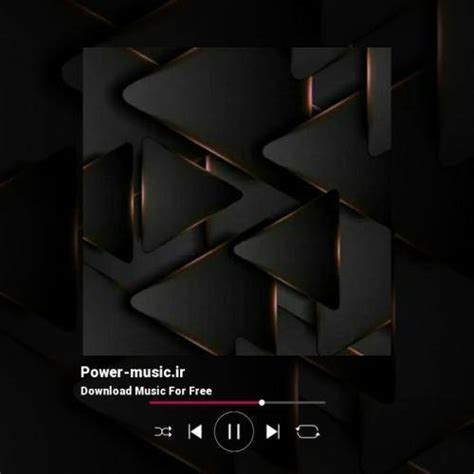 دانلود ریمیکس بدی کردی بامن گذاشتی رفتی نپرسیدم هیچوقت دلیلشو کیفیت بالا پاور موزیک