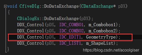 debug assertion failed 解决方案之一（error 原因之一） mfc删除 edit control报错 csdn博客