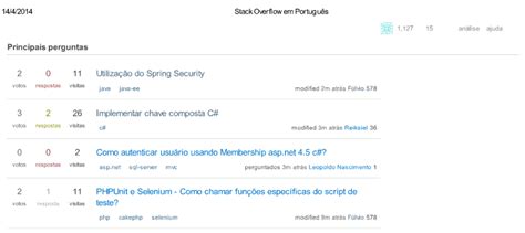 Javascript Como Fazer A Impressão Das Páginas Sair Da Forma Que é Vista Na Tela Stack
