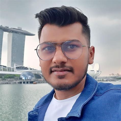 Somesh Burkule Randd Software Engineer Telit Cinterion Xing